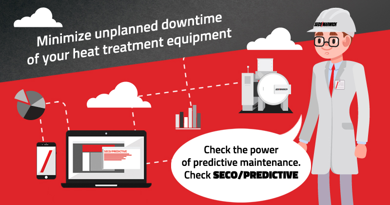 this website uses cookies to improve your experience we ll