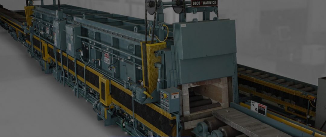 Designed to Meet Your Needs