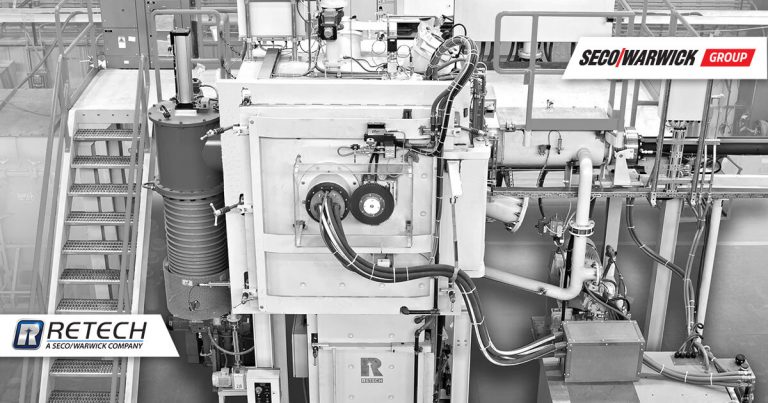 Bestseller of the year 2018. VIM (vacuum induction melting systems ...