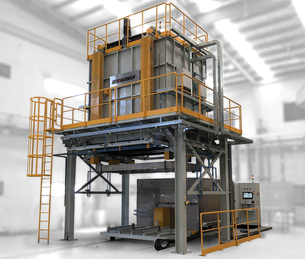 Company Media Center Careers Investor Relations English