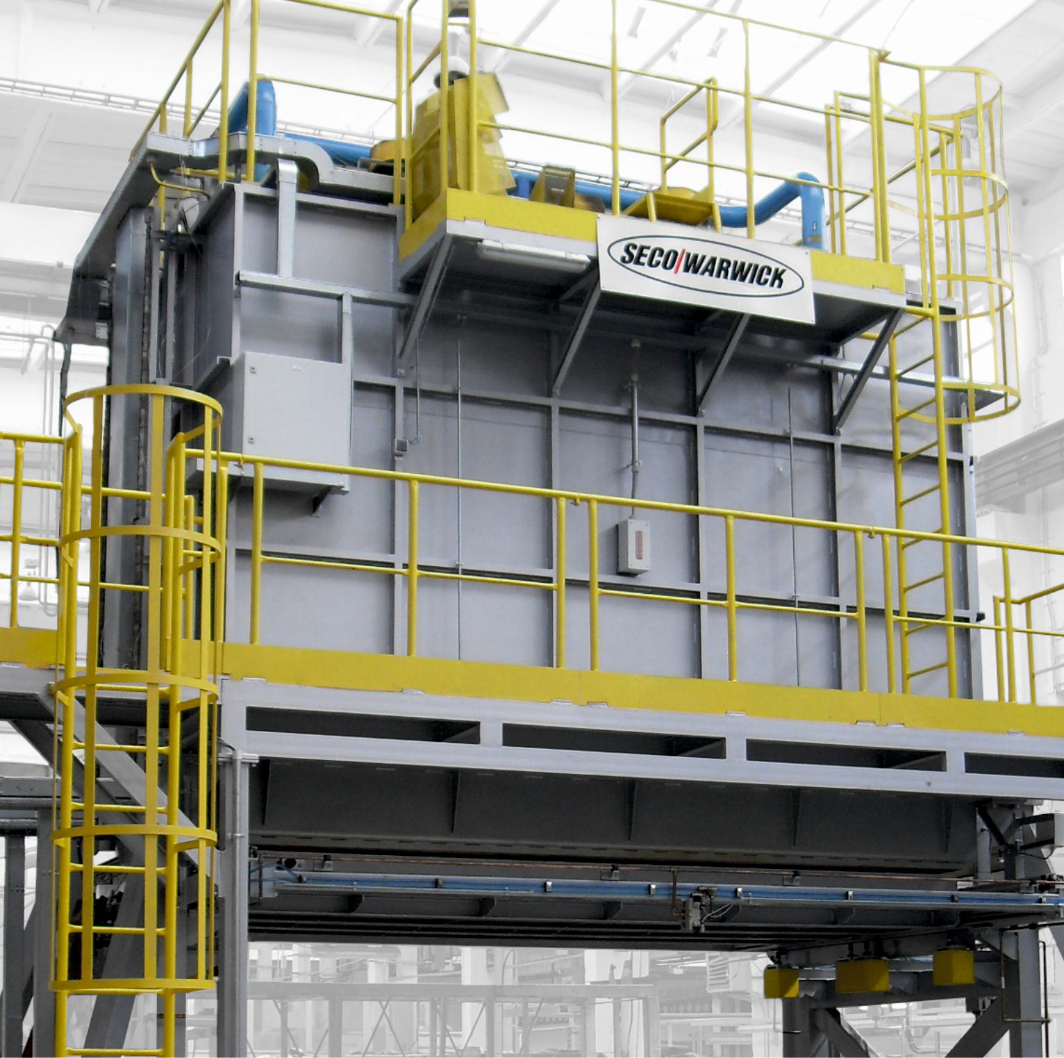 Company Media Center Careers Investor Relations English