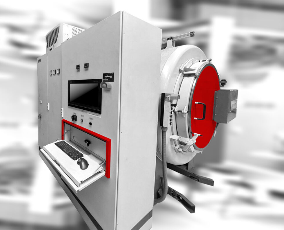 / We offer the furnace technical assessment, relocation and ...