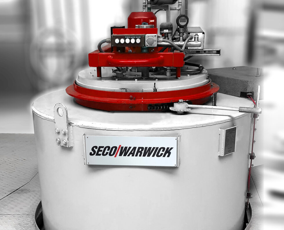 / We offer the furnace technical assessment, relocation and ...