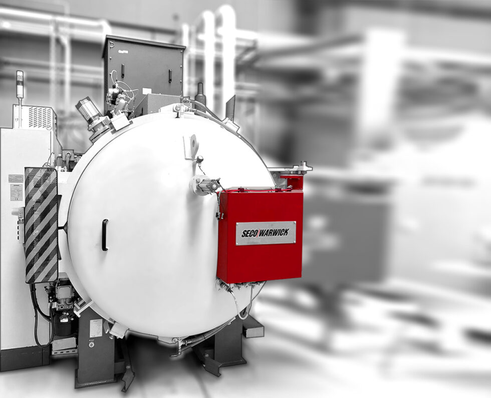 / We offer the furnace technical assessment, relocation and ...