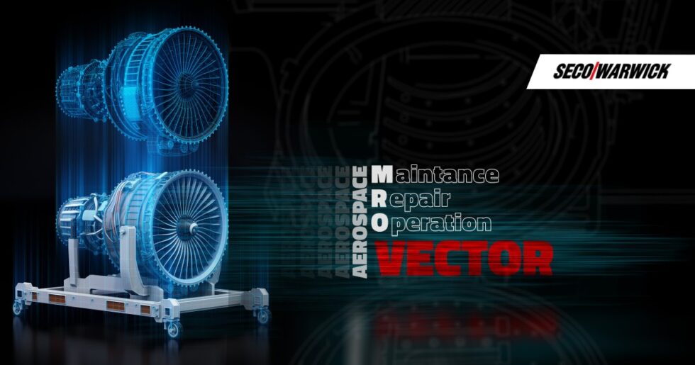 SECO/WARWICK will supply an industry leader providing maintenance and repair services for jet ...