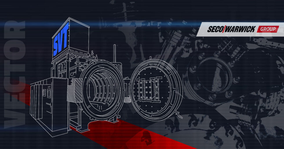 Global developer of power generation systems has awarded SECO/VACUUM an ...