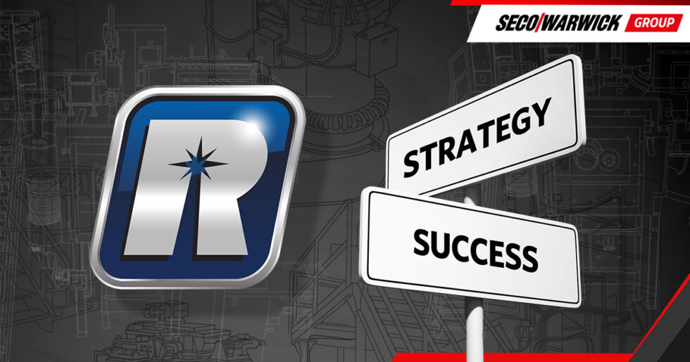 Retech Has Been Pioneering New Domains In Powder Metallurgy