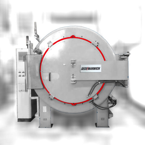 / We offer the furnace technical assessment, relocation and ...