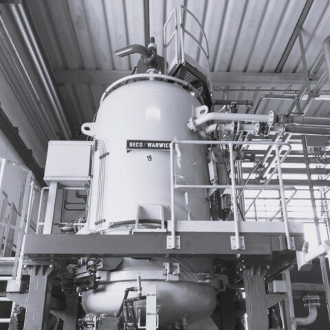 / We offer the furnace technical assessment, relocation and ...